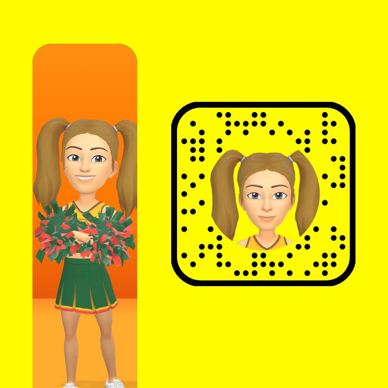 Lisa Less (@les222245) | Snapchat Stories, Spotlight & Lenses