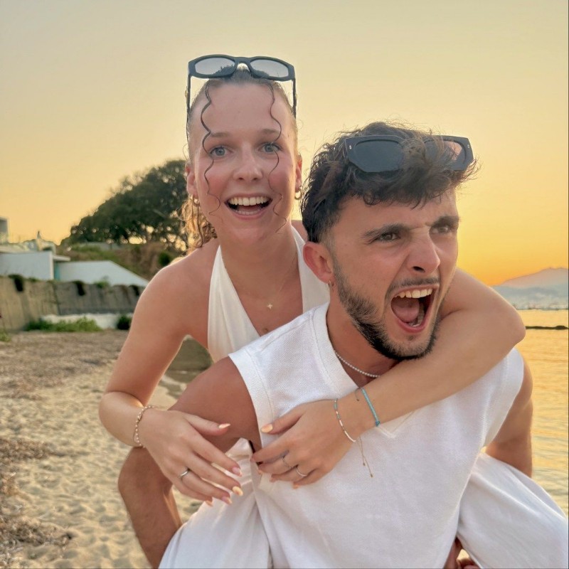 Les Bibox 🔫 (@les_bibox) | Snapchat Stories, Spotlight & Lenses