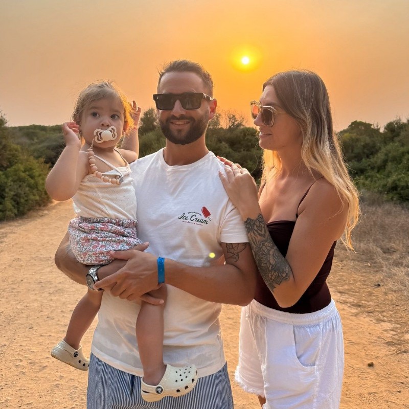 les_moumis (@les_moumis) | Snapchat Stories, Spotlight & Lenses