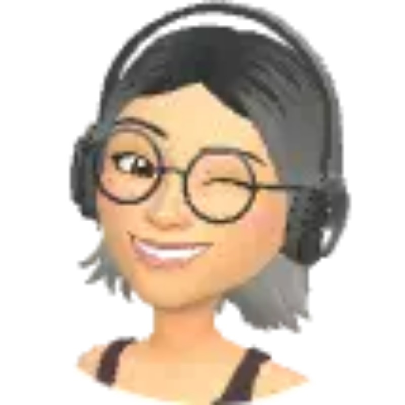 Jazmine “Sage” Mendez (@lesbows_sage) | Snapchat Stories, Spotlight ...