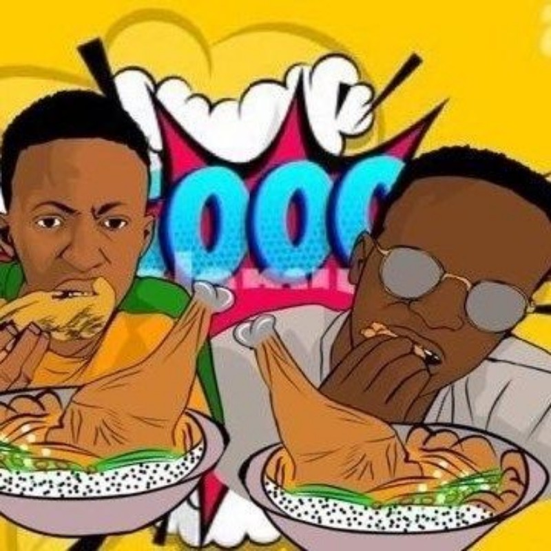 Lalji Gohil (@lesdegameurs1) | Snapchat Stories, Spotlight & Lenses