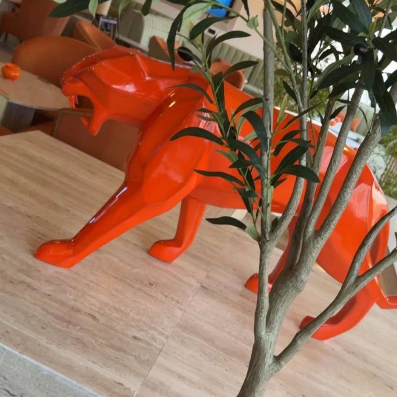 LE SÉDUCTION MARRAKECH (@leseduction) | Snapchat Stories, Spotlight & Lenses