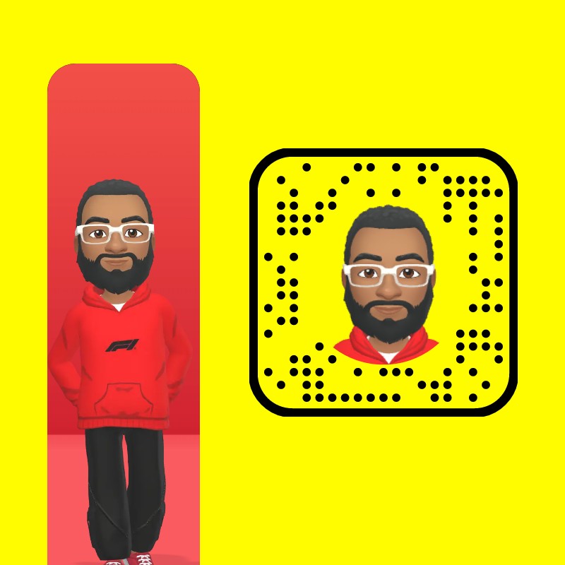 LeShayne (@leshayne23) | Snapchat Stories, Spotlight & Lenses