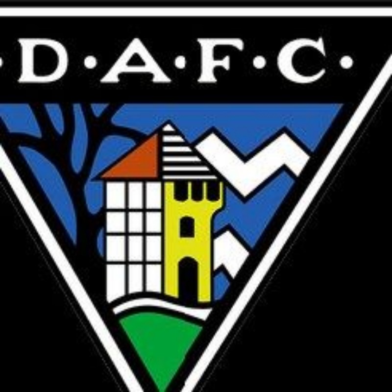 lesley davidson (@lesleydavid2025) | Snapchat Stories, Spotlight & Lenses