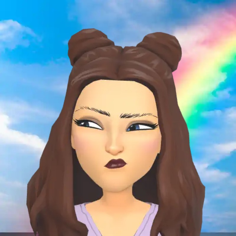 leslie anne💕 (@leslie-ann3) | Snapchat Stories, Spotlight & Lenses