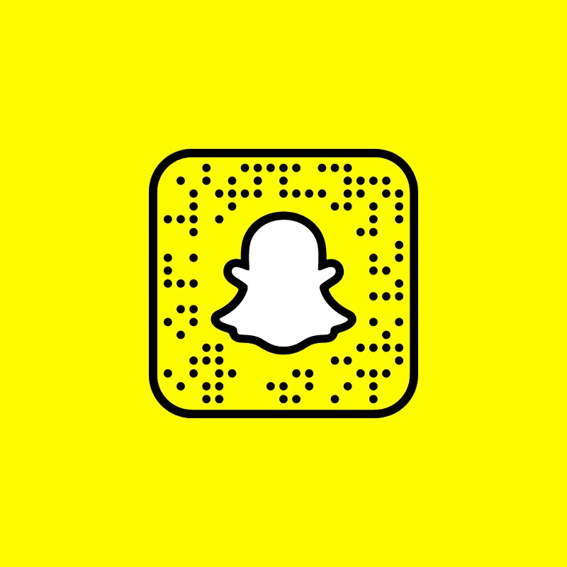 jelly cake (@leslie_reddell) | Snapchat Stories, Spotlight & Lenses