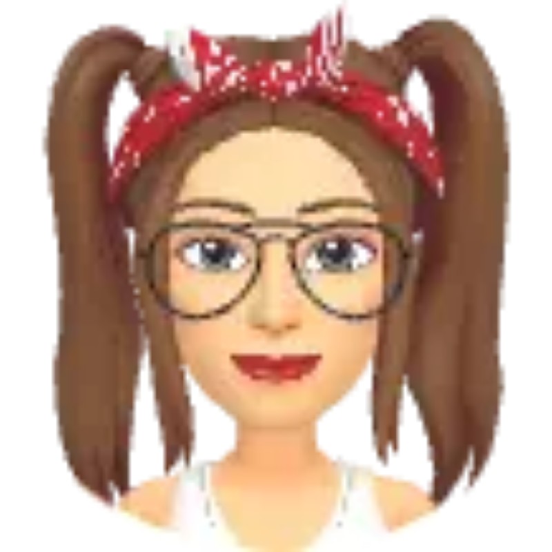 Leslie McGuire (@lesliemcgui2023) | Snapchat Stories, Spotlight & Lenses