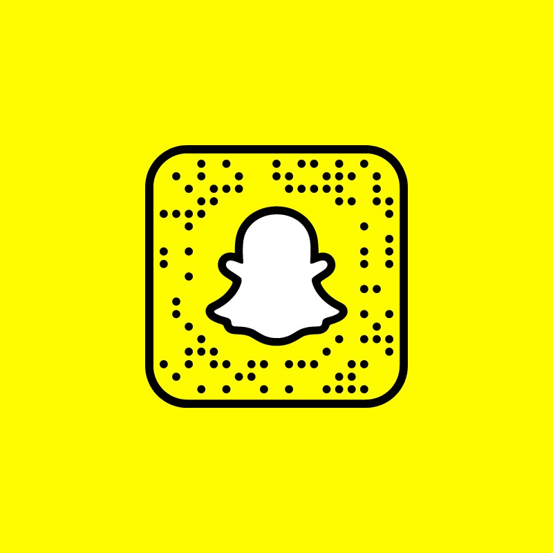 Lesliepixx (@lesliepixx) | Snapchat Stories, Spotlight & Lenses