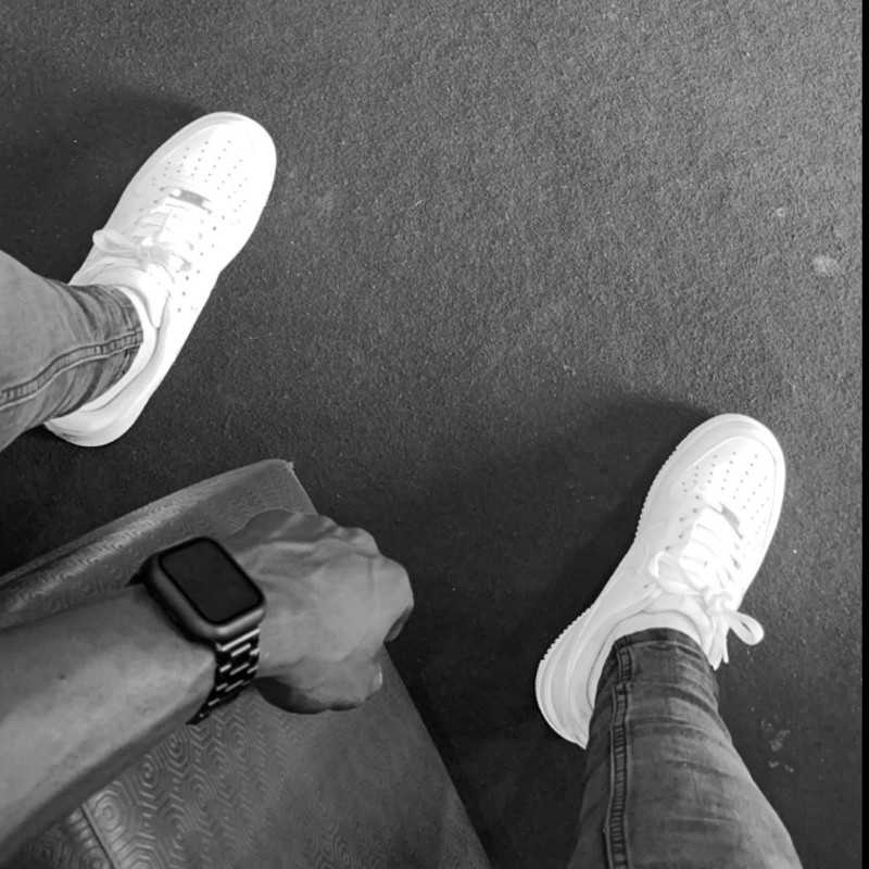 LESLIE SIGNATURE ™️ (@lesliesignature) | Snapchat Stories, Spotlight ...