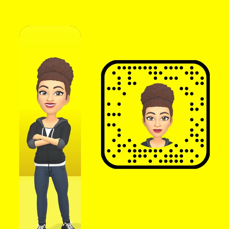 Laura Andrea Esqueda Sanchez (@lesquedasanchez) | Snapchat Stories ...