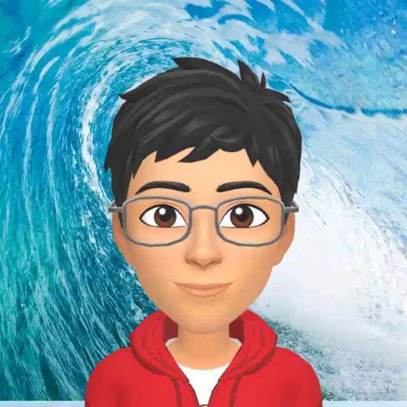 Arani (@less_saucyman28) | Snapchat Stories, Spotlight & Lenses