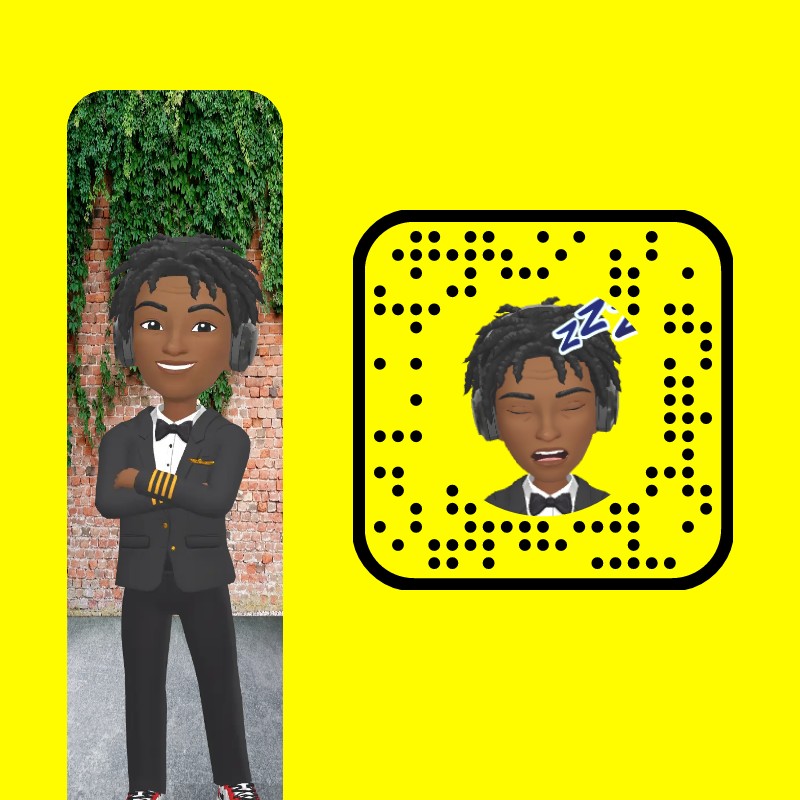 Less Ezzy (@lessezzy47) | Snapchat Stories, Spotlight & Lenses