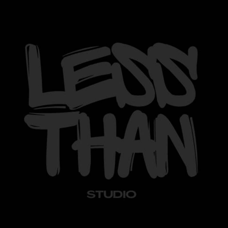 Less Than Studio (@lessthanstudio) | Snapchat Stories, Spotlight & Lenses