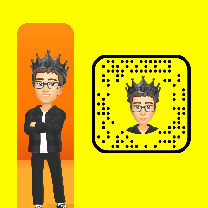 Lester Chat (@lester_chat) | Snapchat Stories, Spotlight & Lenses