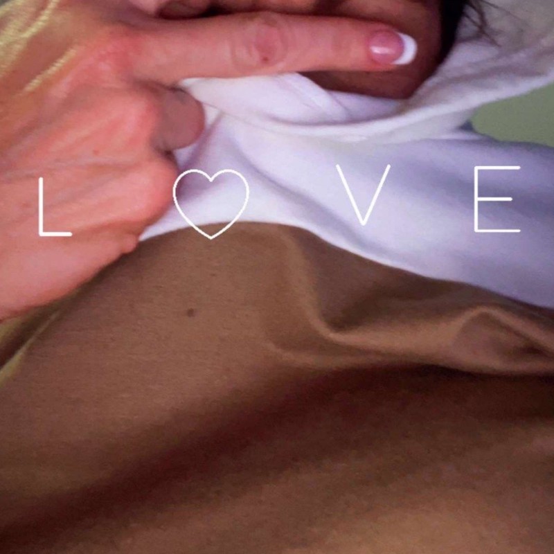 Tish G (@leticia.garza) | Snapchat Stories, Spotlight & Lenses