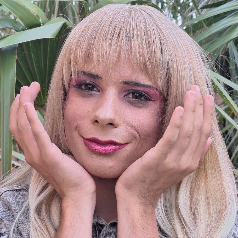 letiktokeur987 (@letiktokeur987) | Snapchat Stories, Spotlight & Lenses