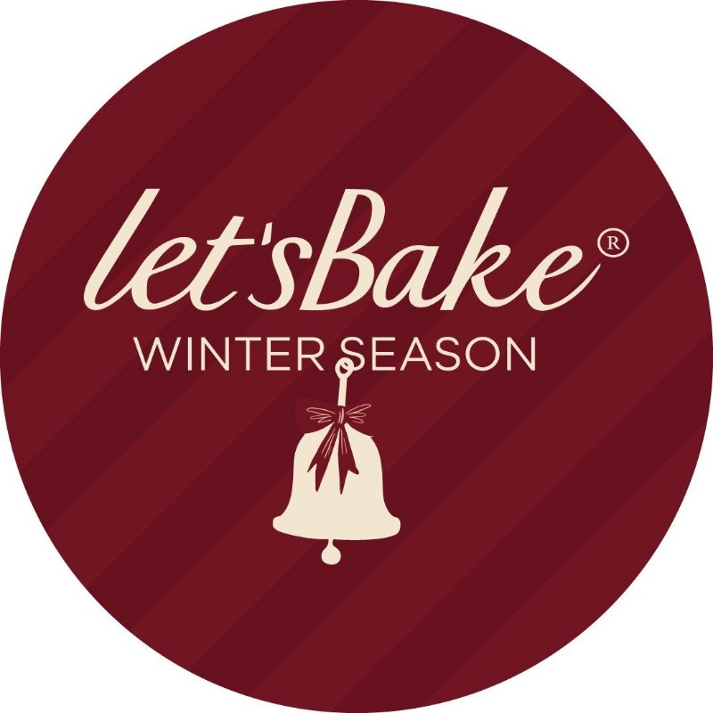 Let’s bake (@letsbake-sa) | Snapchat Stories, Spotlight & Lenses