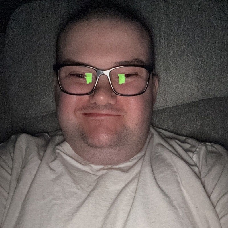 Nicholas Foy (@letsgodevils101) | Snapchat Stories, Spotlight & Lenses