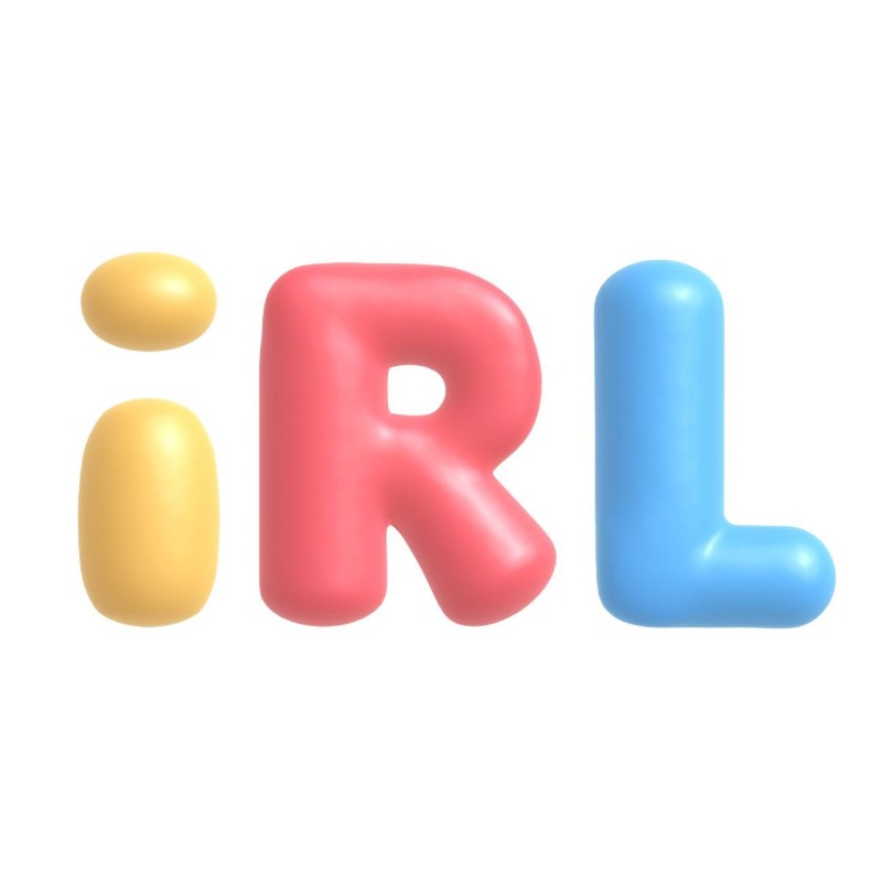 Let’s Play IRL (@letsplayirl) | Snapchat Stories, Spotlight & Lenses