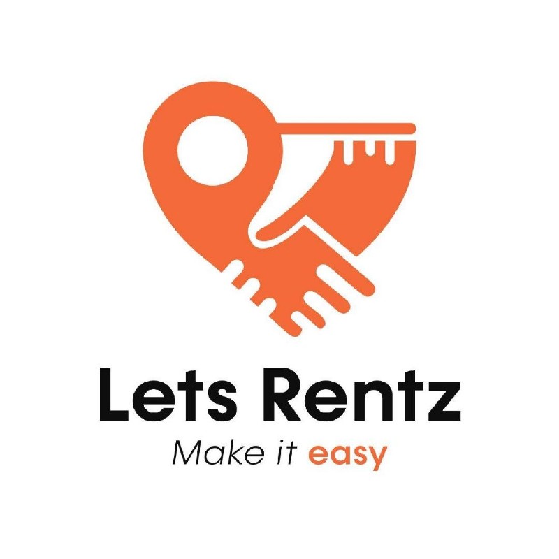 Lets Rentz (@letsrentz) | Snapchat Stories, Spotlight & Lenses
