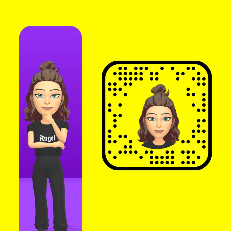 Izzz💲 (@letsstartwith) | Snapchat Stories, Spotlight & Lenses