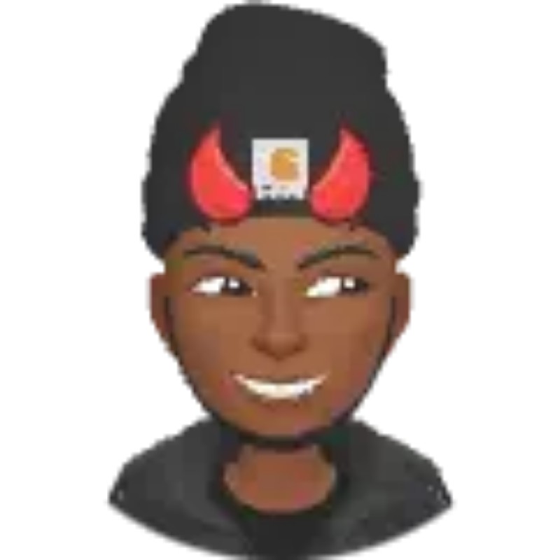 EBK GBG Murda Man 🎁🦍🎬🤘🏾🏀 (@letswork269) | Snapchat Stories, Spotlight ...