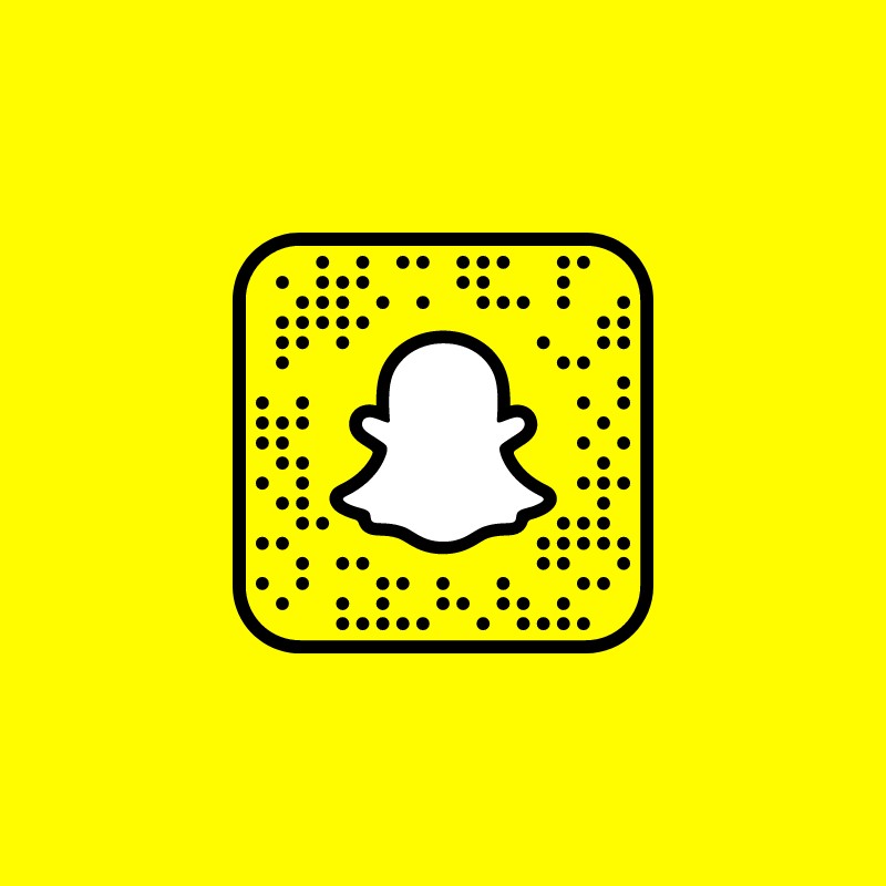 The Master (@letters) | Snapchat Stories, Spotlight & Lenses