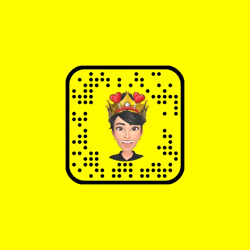 AliCia 🐧 (@letterstomyfam) | Snapchat Stories, Spotlight & Lenses