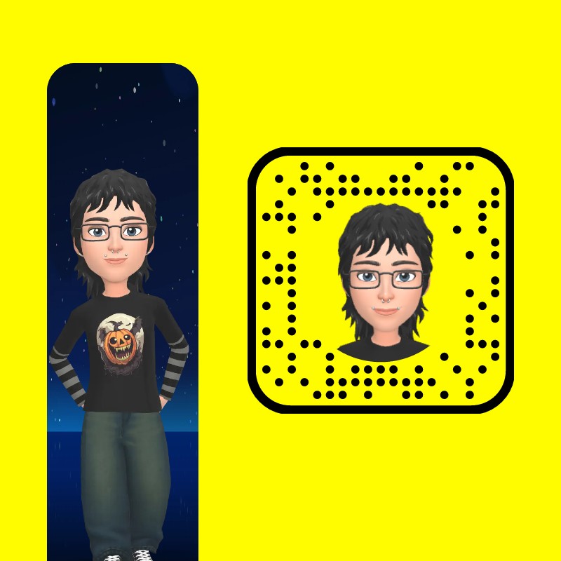 Alex (@lettuceeatcakee) | Snapchat Stories, Spotlight & Lenses