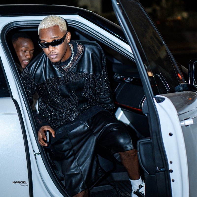 El⚔️ (@leuz_prezii) | Snapchat Stories, Spotlight & Lenses