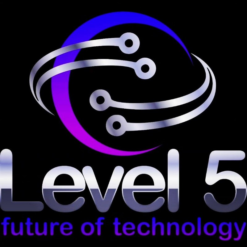 Level 5 Future Of Technology (@level5llc) | Snapchat Stories, Spotlight ...