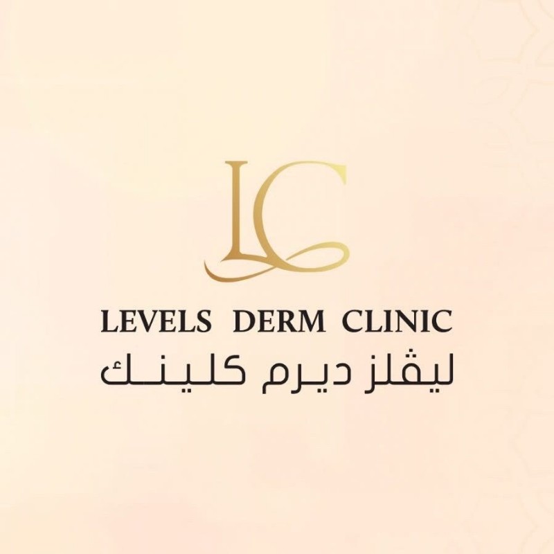 Levels Derm Clinic ليفلز ديرم (@levelsderm) | Snapchat Stories ...