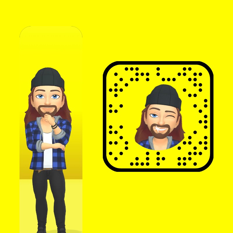 levi (@levi-coley17) | Snapchat Stories, Spotlight & Lenses