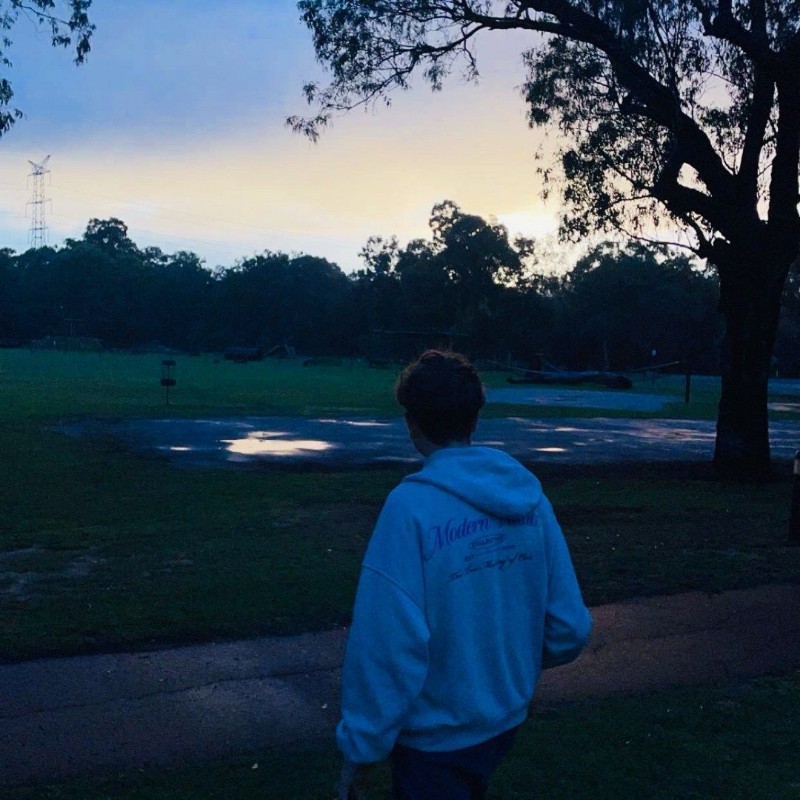 Levi (@levi.jett) | Snapchat Stories, Spotlight & Lenses