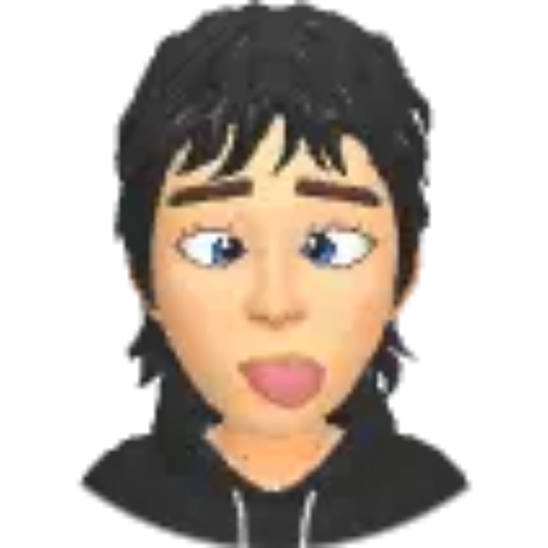 Levi (@levi0559) | Snapchat Stories, Spotlight & Lenses