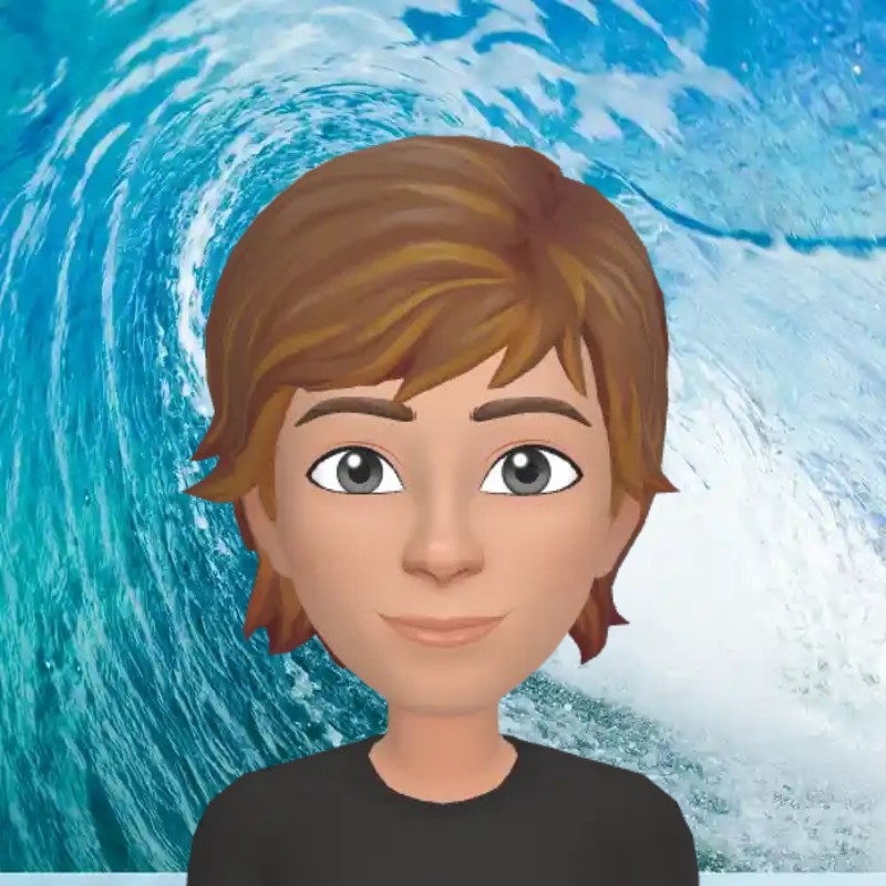 Levi (@levi20247540) | Snapchat Stories, Spotlight & Lenses