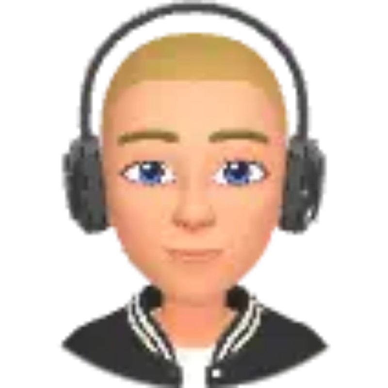 Levi (@levi242751) | Snapchat Stories, Spotlight & Lenses
