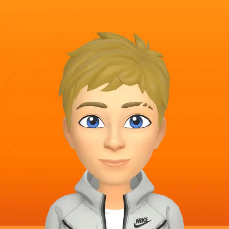 Levi (@levi243773) | Snapchat-Stories, Spotlight och linser