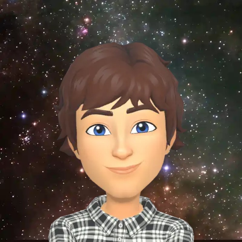 Levi (@levi253820) | Snapchat Stories, Spotlight & Lenses