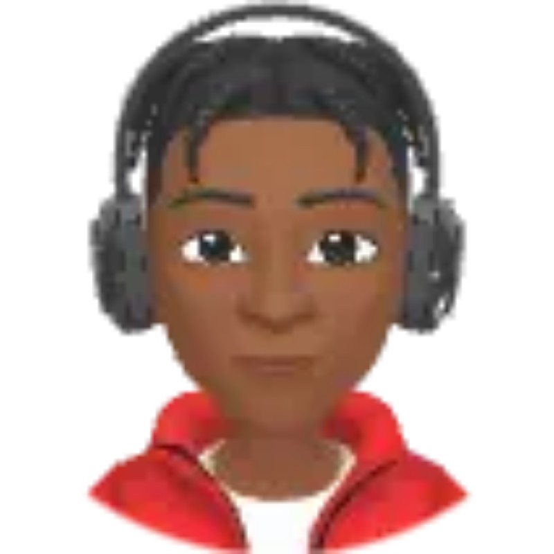 Levi (@levi254824) | Snapchat Stories, Spotlight & Lenses