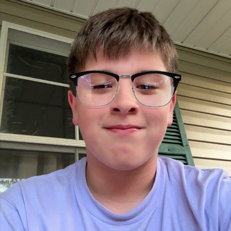 Levi Craft (@levicraft2020) | Snapchat Stories, Spotlight & Lenses