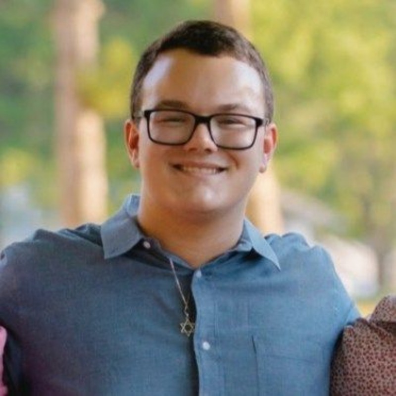 Levi Fox (@levifox05) | Snapchat Stories, Spotlight & Lenses