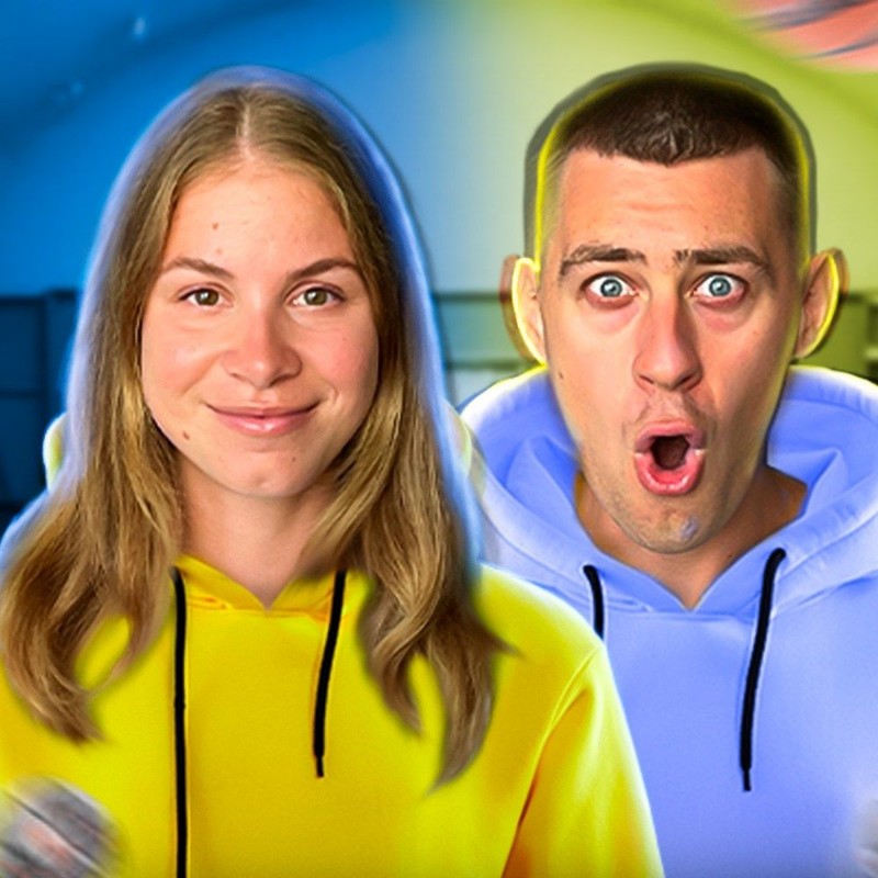 Levins Challenge (@levinschallenge) | Snapchat Stories, Spotlight & Lenses