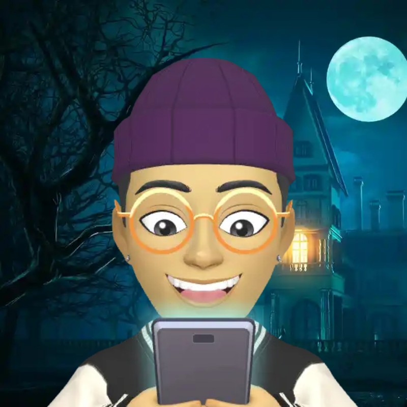 Levis Ian🇰🇪🇬🇧 (@levis_ian) | Snapchat Stories, Spotlight & Lenses