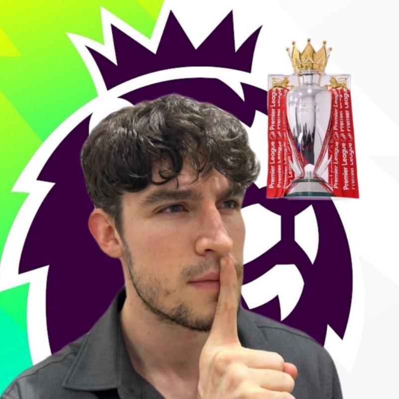 Levi Thomas Evans (@levispovs) | Snapchat Stories, Spotlight & Lenses