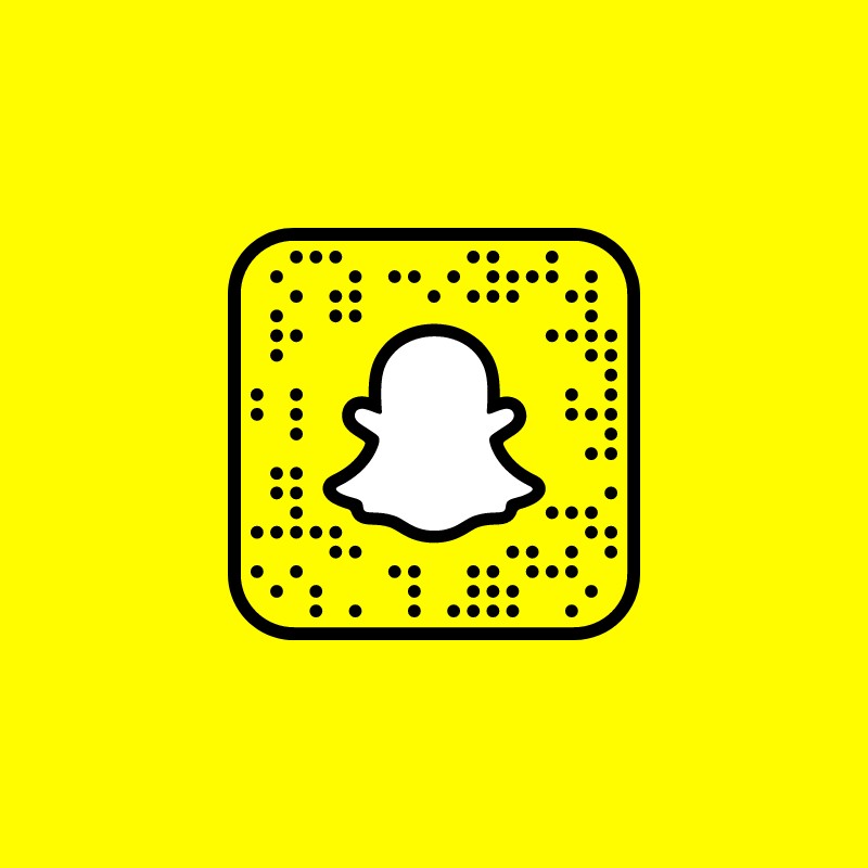 Bradley Temenu (@levitatinglamp) | Snapchat Stories, Spotlight & Lenses