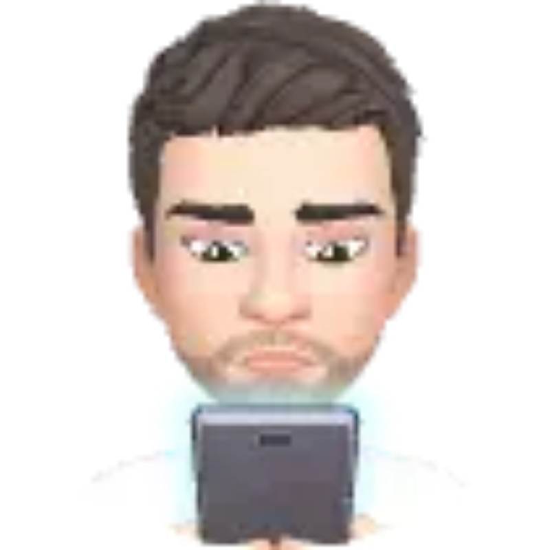 Levon Bedrosyan (@levoon_92) | Snapchat Stories, Spotlight & Lenses