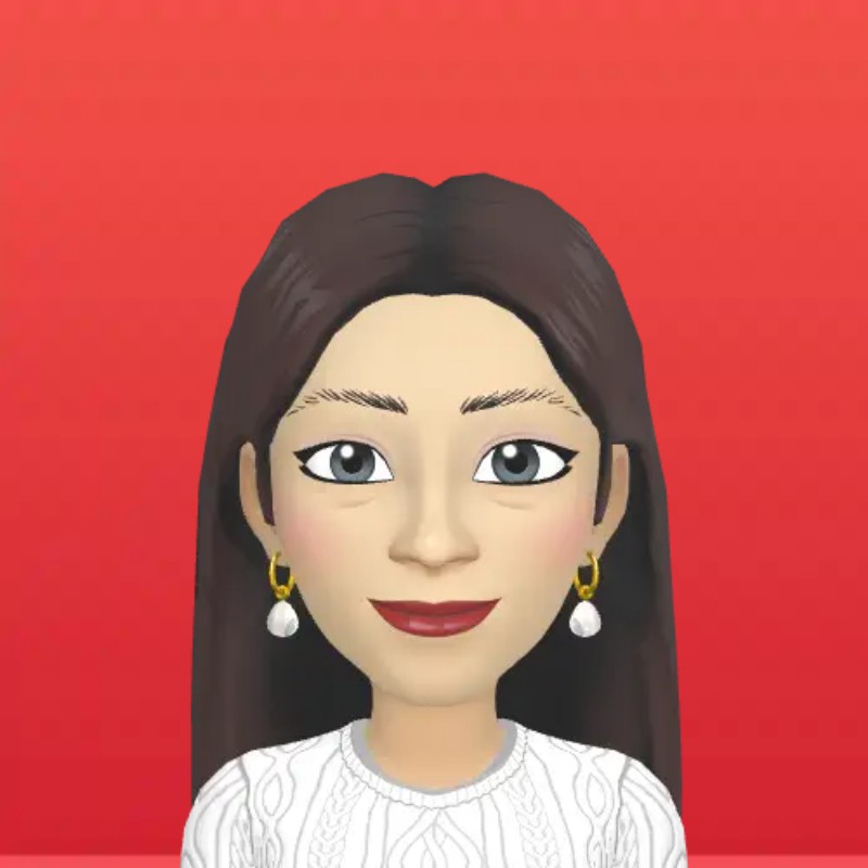 Levy Library (@levy_library) | Snapchat Stories, Spotlight & Lenses