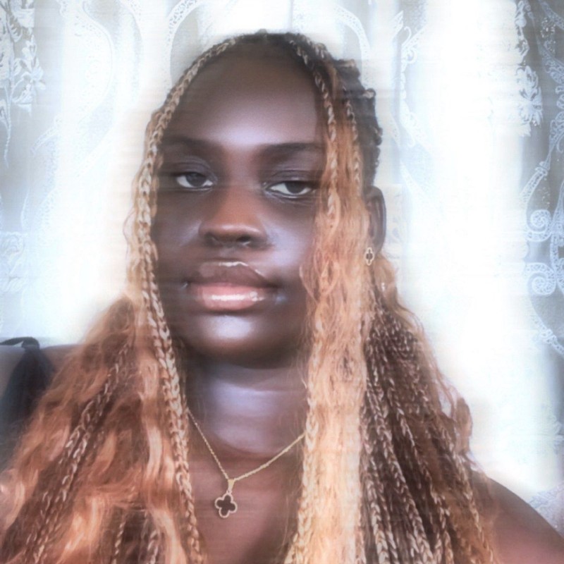 Thatthickgirl 👾 👾 (@lewa-baby) | Snapchat Stories, Spotlight & Lenses