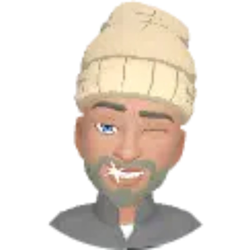 Lewis (@lewis-1985) | Snapchat Stories, Spotlight & Lenses